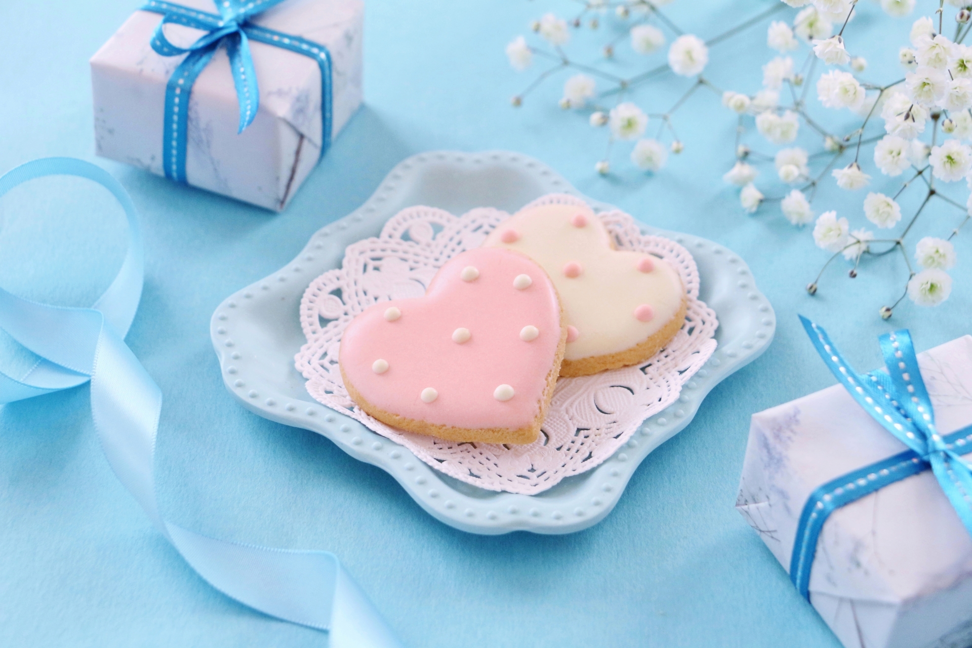 What Is White Day in Japan? Meaning & History | ヒツジマジンのブログ